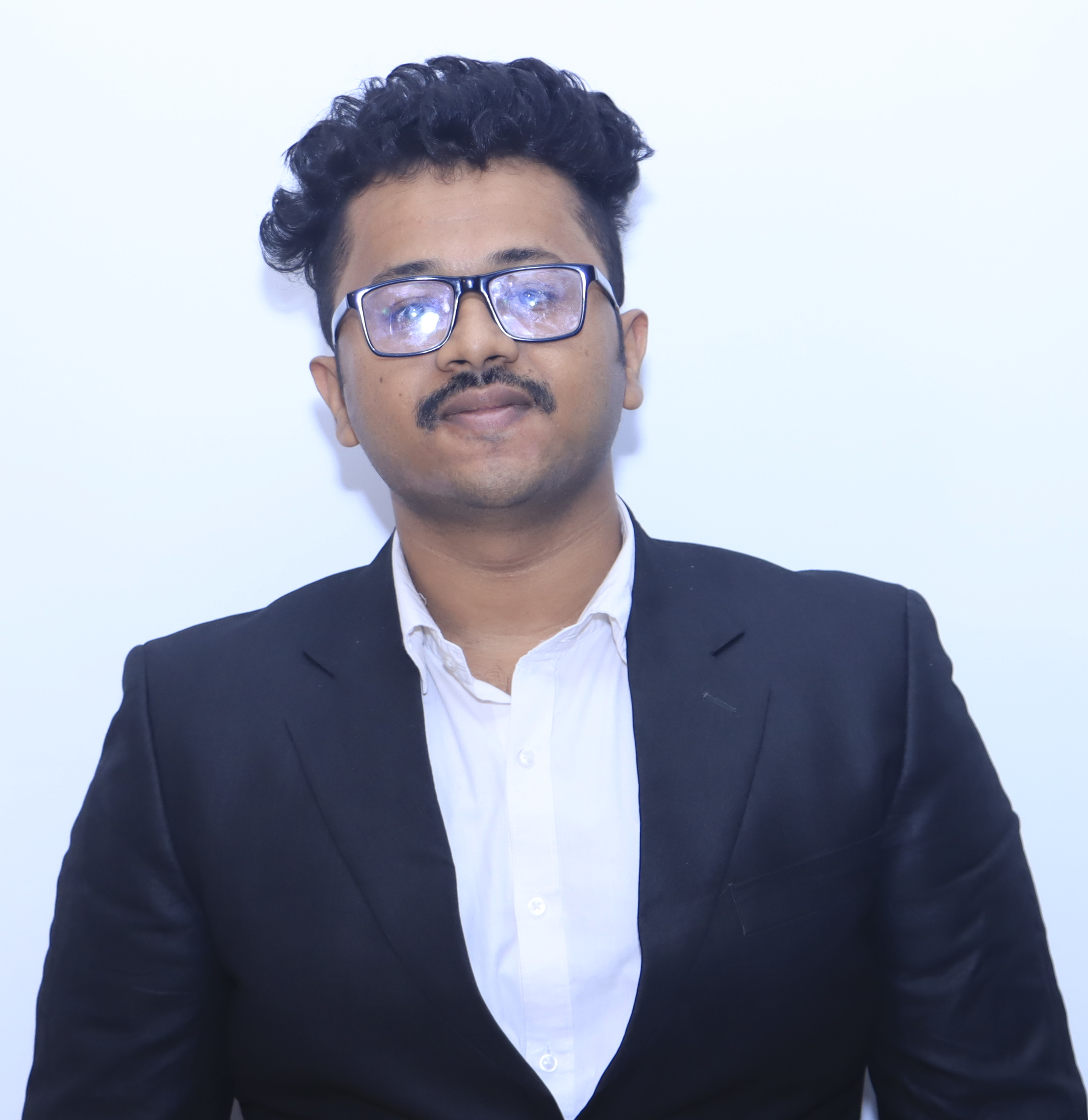 Nextworld Solutions Pvt. Ltd. | Trust | Technology | Teamwork